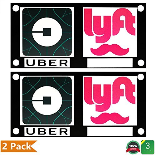 Lyft New Logo New Lyft Driver Feature: Lyft Mobile Service