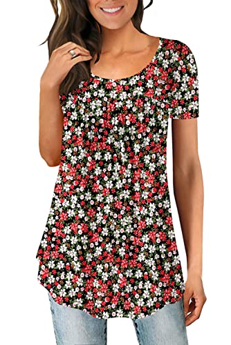 Amazon.co.uk Best Sellers: The most popular items in Women's Blouses ...
