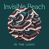 【発売日：2023年06月02日】・製造元:Invisible Beach