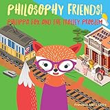 【発売日：2020年04月21日】
