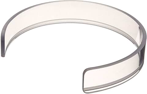 Amazon.co.uk: Plate Guards - Plate Guards / Eating & Drinking Aids ...