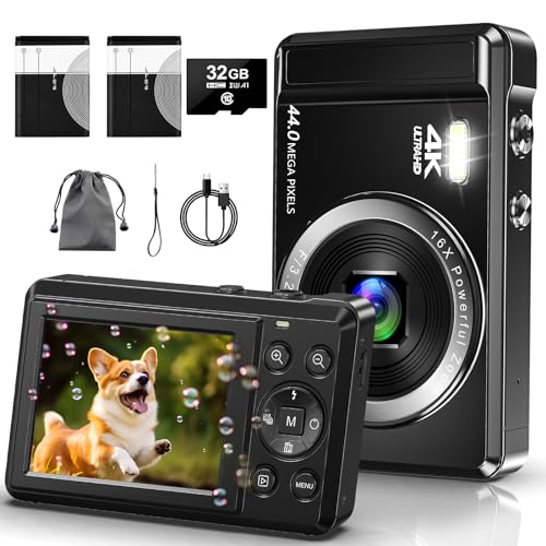 Amazon.ca Best Sellers: The most popular items in Digital Cameras