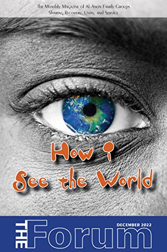 The Forum – December 2022 (The Forum magazine 2022 Book 12) eBook ...