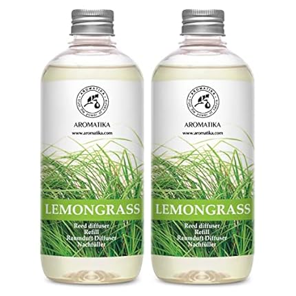 The 30 Best Liquids Diffusers of 2025 [Verified] - Cherry Picks