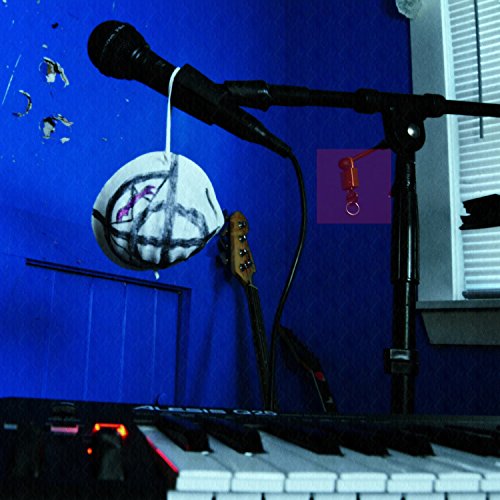 (I Need A) Band by Rev. Jet Lane on Amazon Music - Amazon.com