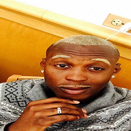 Play Blow Ur Mind by Ryan Ryuu on Amazon Music