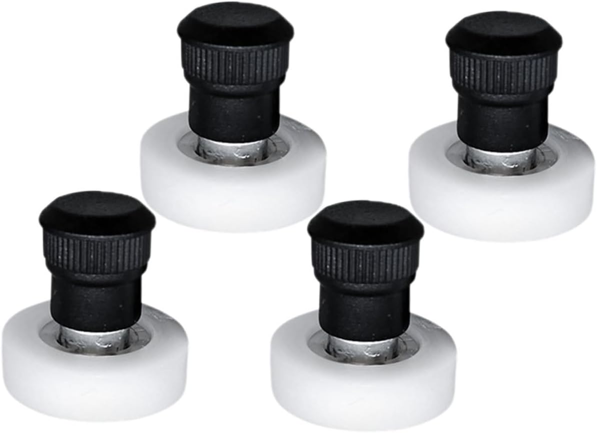 Amazon.com: NUOBESTY Blank Repair Tool Set - 4Pcs Ceramic Trimming ...