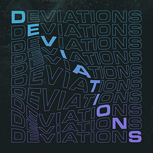 Play DEVIATIONS by VARIOUS ARTISTS on Amazon Music
