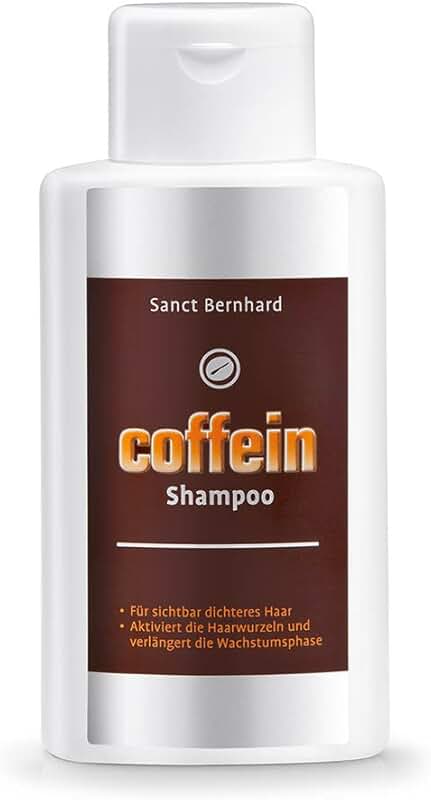 Suchergebnis auf Amazon.de für: Shampoo Mit Zink