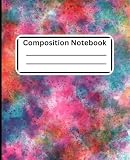 ・製造元:Independently published