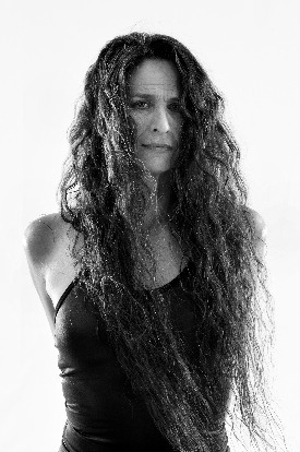 Amazon.com: Ana T. Forrest: books, biography, latest update