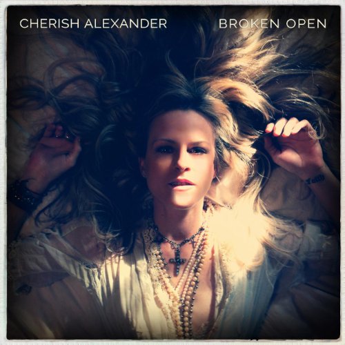 Play Broken Open by Cherish Alexander on Amazon Music