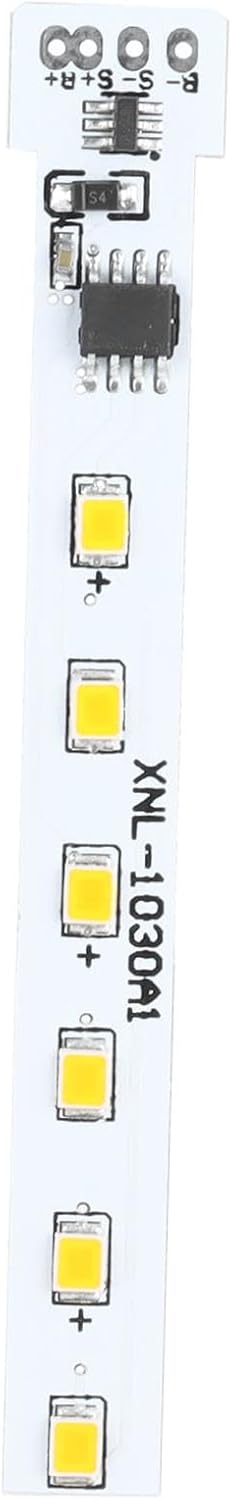 Amazon.com: Solar Flame Light Kit - DIY Solar-Powered Electrical ...