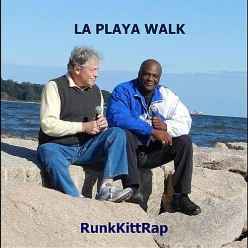 Play La Playa Walk by Runk-Kitt-Rap on Amazon Music