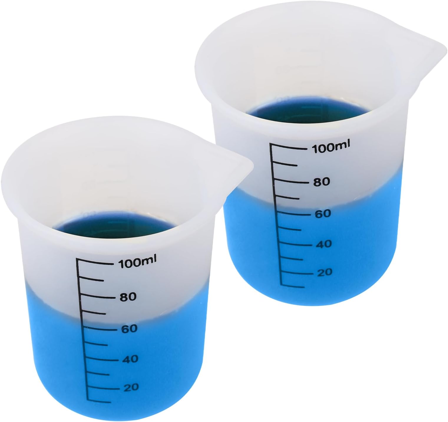 Amazon.com: Laundry detergent cup,laundry detergent measuring cup ...