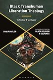 【発売日：2019年12月12日】・製造元:Bloomsbury Academic