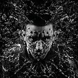 【発売日：2024年05月17日】・製造元:We Are The Amp