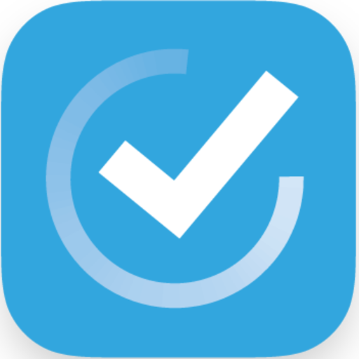 todo - a minimalistic to do app - App on Amazon Appstore