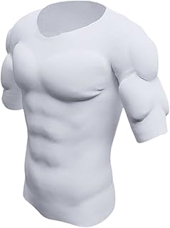 Understanding The Deltoid Muscle: Definition And Functionality | CyVigor