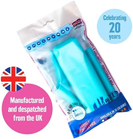 SHEWEE Military Pack (Medium) – BigaMart