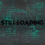 【発売日：2022年04月19日】・製造元:3685371 Records DK