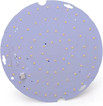 LED 28W 2D REPLACEMENT GEAR TRAY : Amazon.co.uk: Lighting