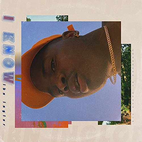 I Know de Ibn Inglor en Amazon Music Unlimited