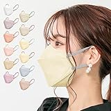 ・ブランド:雑貨の国のアリス・製造元:雑貨の国のアリス・製造元/メーカー部品番号:mask30-573m-babypi・【商品内容】：マスク 30枚・■花粉・ホコリ・PM2.5・ウイルス飛沫を99％カット！・■きれいなシルエットで隙間なく輪...