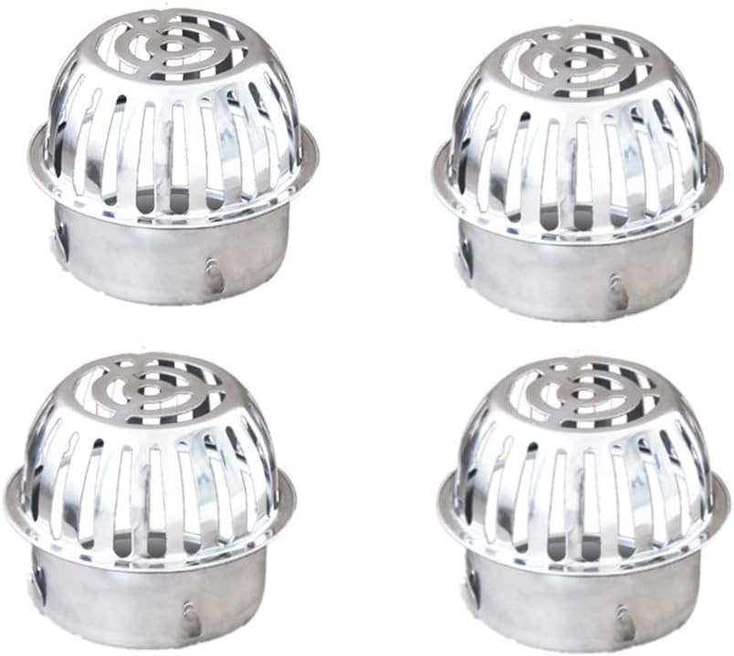Gutter Leaf Guards Filter Gutter Protector Strainer Stainless Steel gutter-leaf-guards-filter-gutter-protector-strainer-stainless-steel