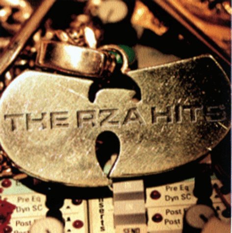 Rza - Hits - Amazon.com Music