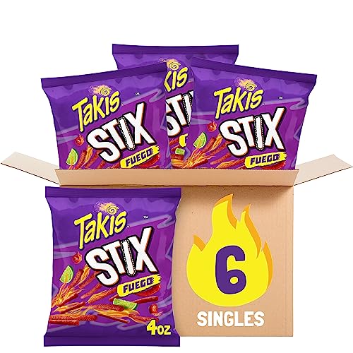 Takis En Panama ¿Dónde Comprar al Mejor Precio Colombia?