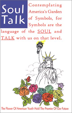 Buy Soul Talk Book Online at Low Prices in India | Soul Talk Reviews ...