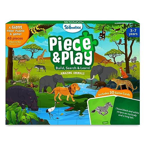 Amazon.com.au Best Sellers: The most popular items in Puzzles