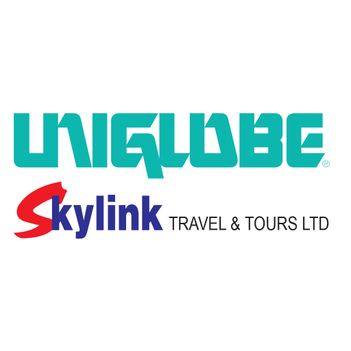 Uniglobe Skylink - App on Amazon Appstore