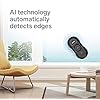 Amazon.com - Gladwell, Gecko Robot Window Cleaner, Smart Glass Cleaning ...
