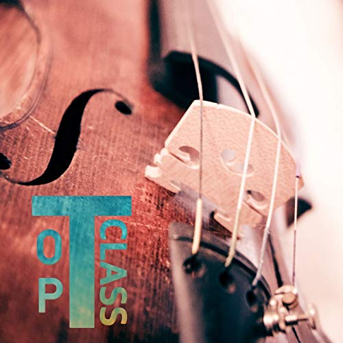 차이콥스키의 소나타 von Topclass bei Amazon Music - Amazon.de