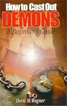 Summoning Meditation: A Guide To Invoking Demons | ShunSpirit