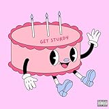 【発売日：2025年03月13日】・製造元:Cottonhood Entertainment