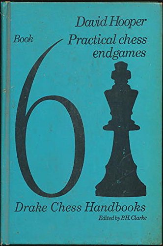 Practical Chess End Games : Amazon.es: Libros