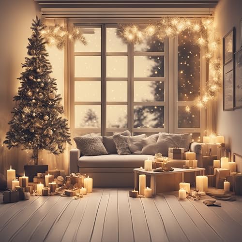 Reproducir Happy World Cup in New Year de No Face Frequency en Amazon Music