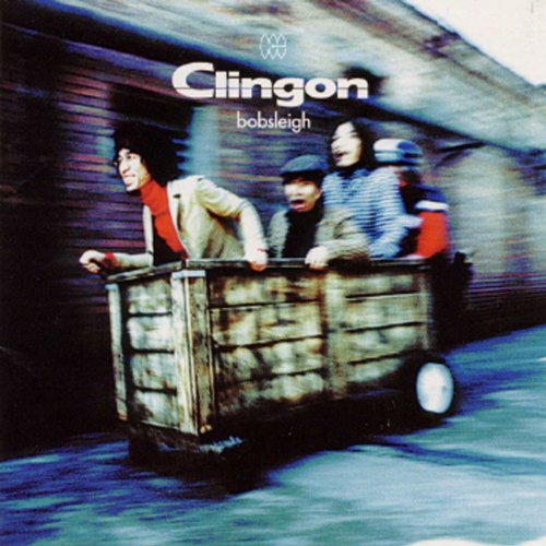 Bobsleigh de Clingon en Amazon Music - Amazon.es