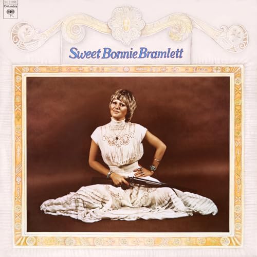 Amazon.com: Sweet Bonnie Bramlett : Bonnie Bramlett: Digital Music