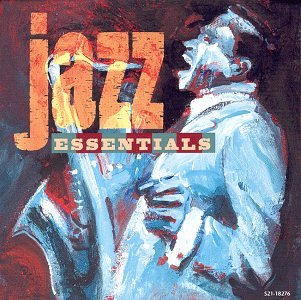 Jazz Essentials: Amazon.de: Musik-CDs & Vinyl