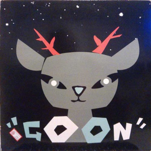 Global Goon: Global Goon: Amazon.in: Music}