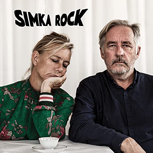 Amazon.com: Rock : Simka: Digital Music
