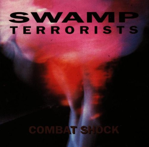 Combat shock - Amazon.com Music
