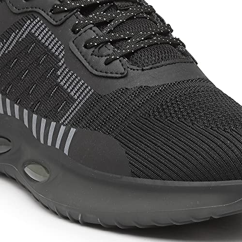 Buy ASIAN Men's BUBBLE-360 Sports Running,Walking,Gym Shoes with ...