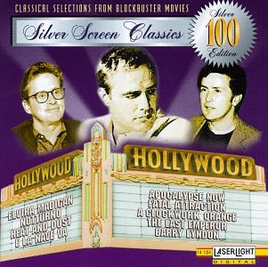 Buy Silver Screen Classics 4 Online at Low Prices in India | Amazon ...