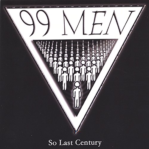 So Last Century von 99 Men bei Amazon Music - Amazon.de