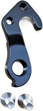Amazon.co.jp: UNARAY 1pc Bicycle Rear Derailleur Hanger Trek 297656 ...